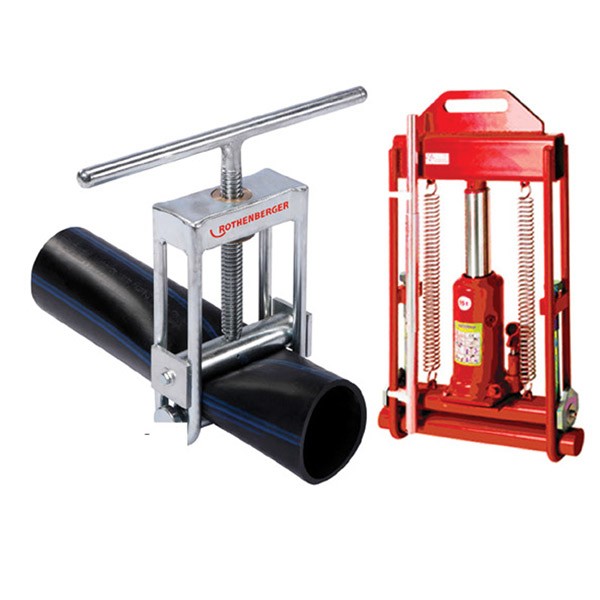 قیمت و مشخصات دستگاه کورکن Squeezing device